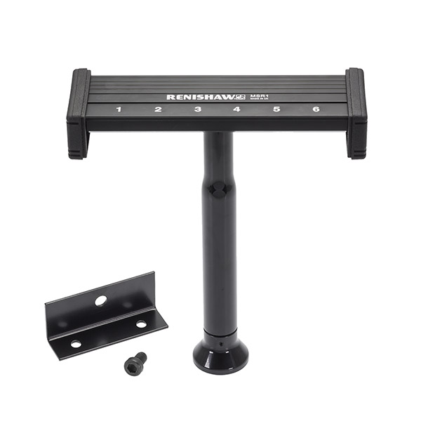 MAP stand - CMM probe storage stand - CMM Inc.