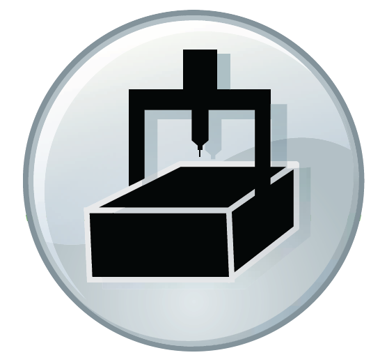 CMM Measurement Services - CMM Inc.