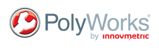 Polyworks CMM Training Courses - CMM Inc.