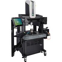 How to Determine Optimal CMM Size | CMMXYZ