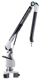 How to Determine Optimal CMM Size | CMMXYZ