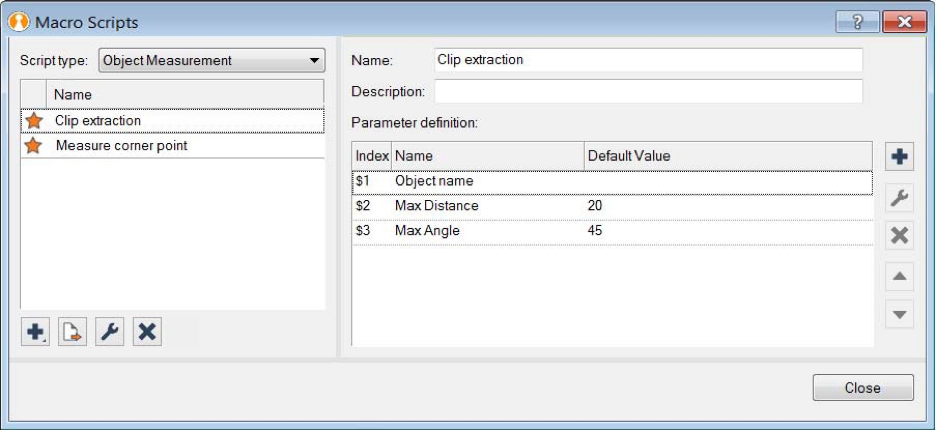 PolyWorks 2019 Breaks New Ground in the Metrology World | CMMXYZ