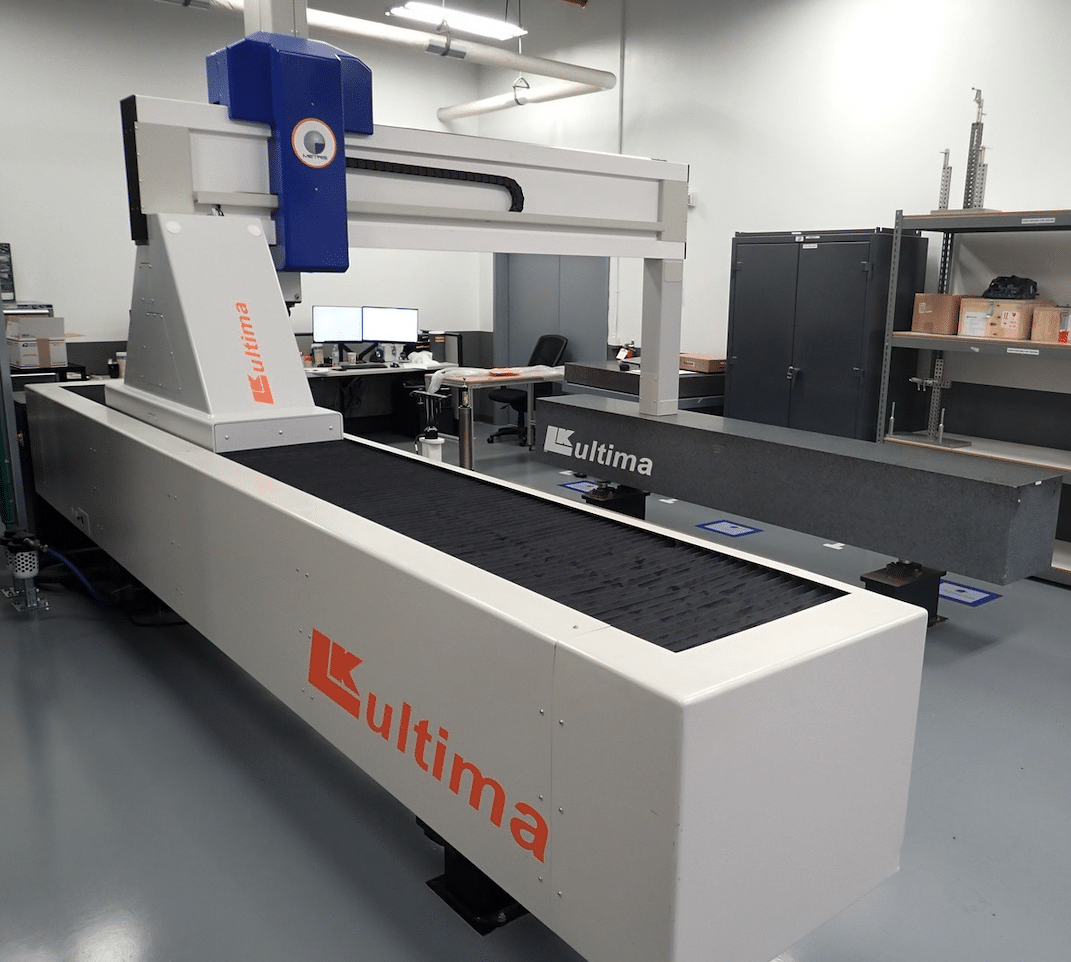 Used CMM Machine | Used CMM Machines For Sale | CMMXYZ